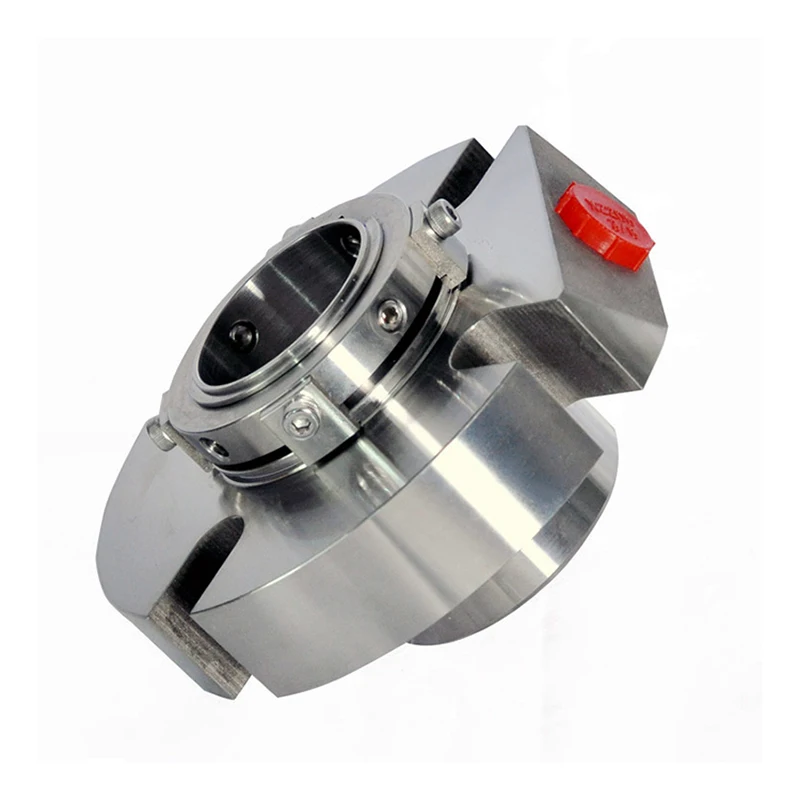 DN Cart SN Mechanical Seal for Vacuum Pumps Compressors| Alibaba.com