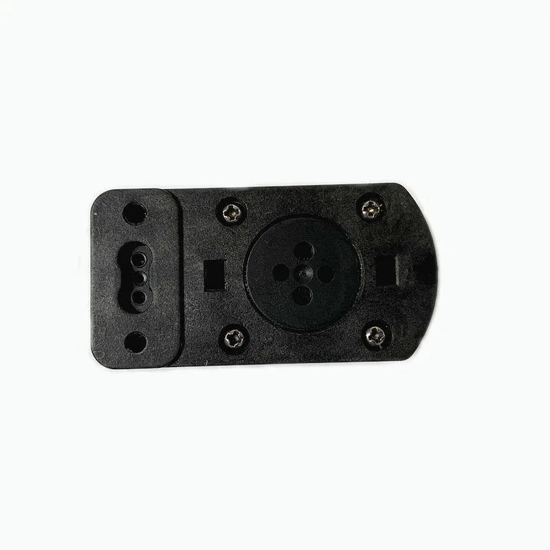 Samson Positioner 4763 Electrical Converter 6109 Controller Ip Signal ...