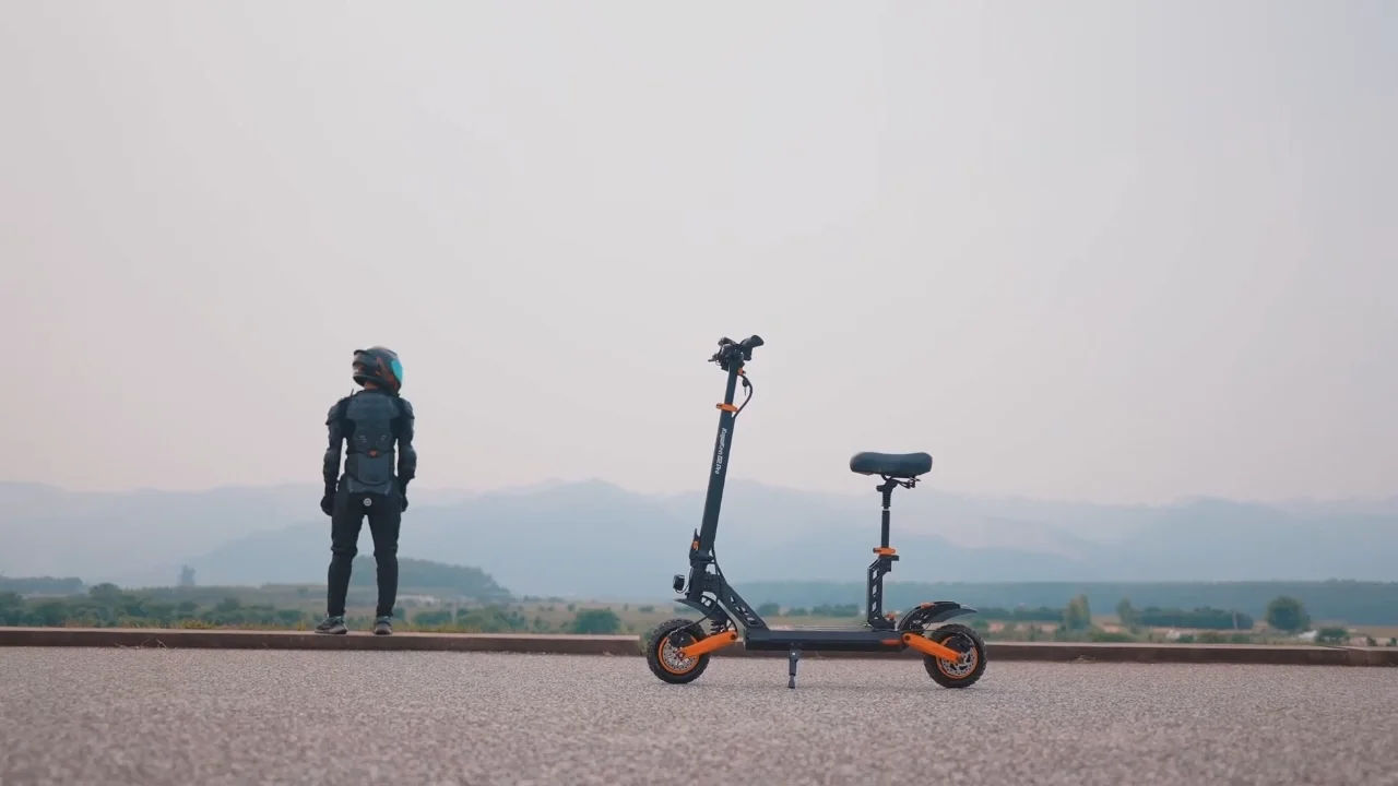 Skoter Trottinette Skuter Elektro Roller Escuter Foot Scooter Patinete ...