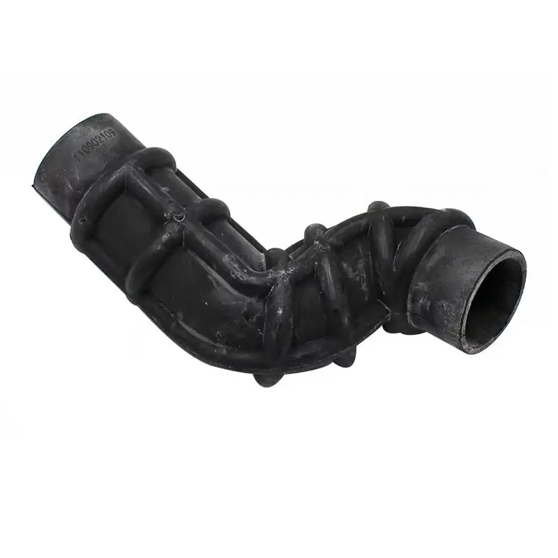 GWM Coolant Inlet Hose 1303011AP64XA for Wingle 5 Pickup