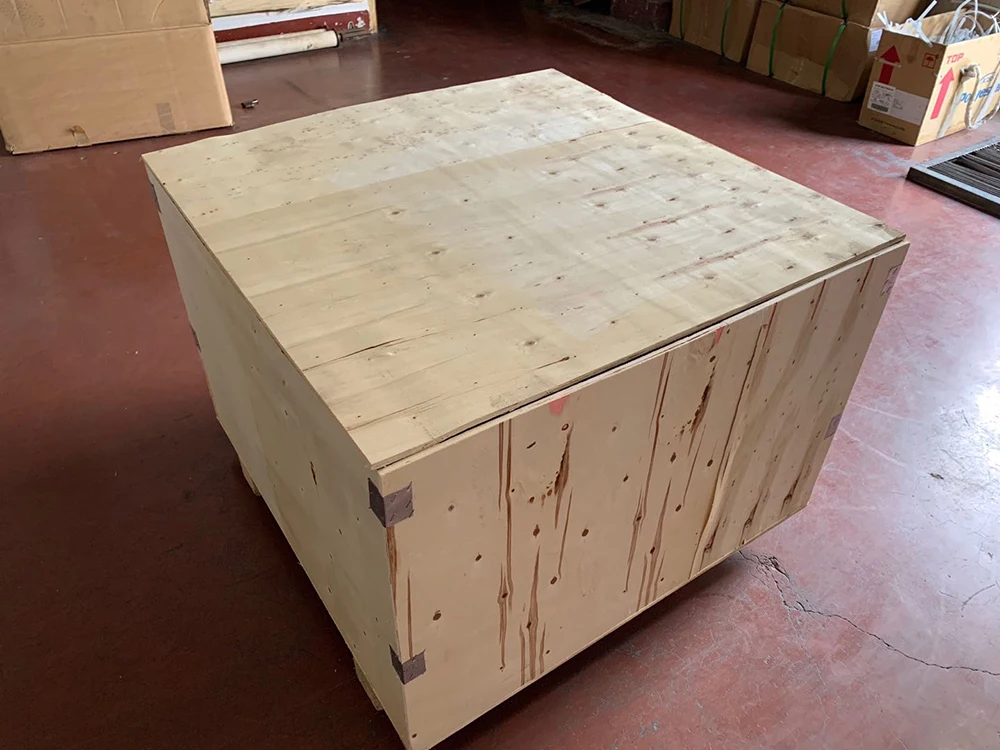 Stainless Steel Storage Woven Net Basket Rustic-style Tote Basket For ...