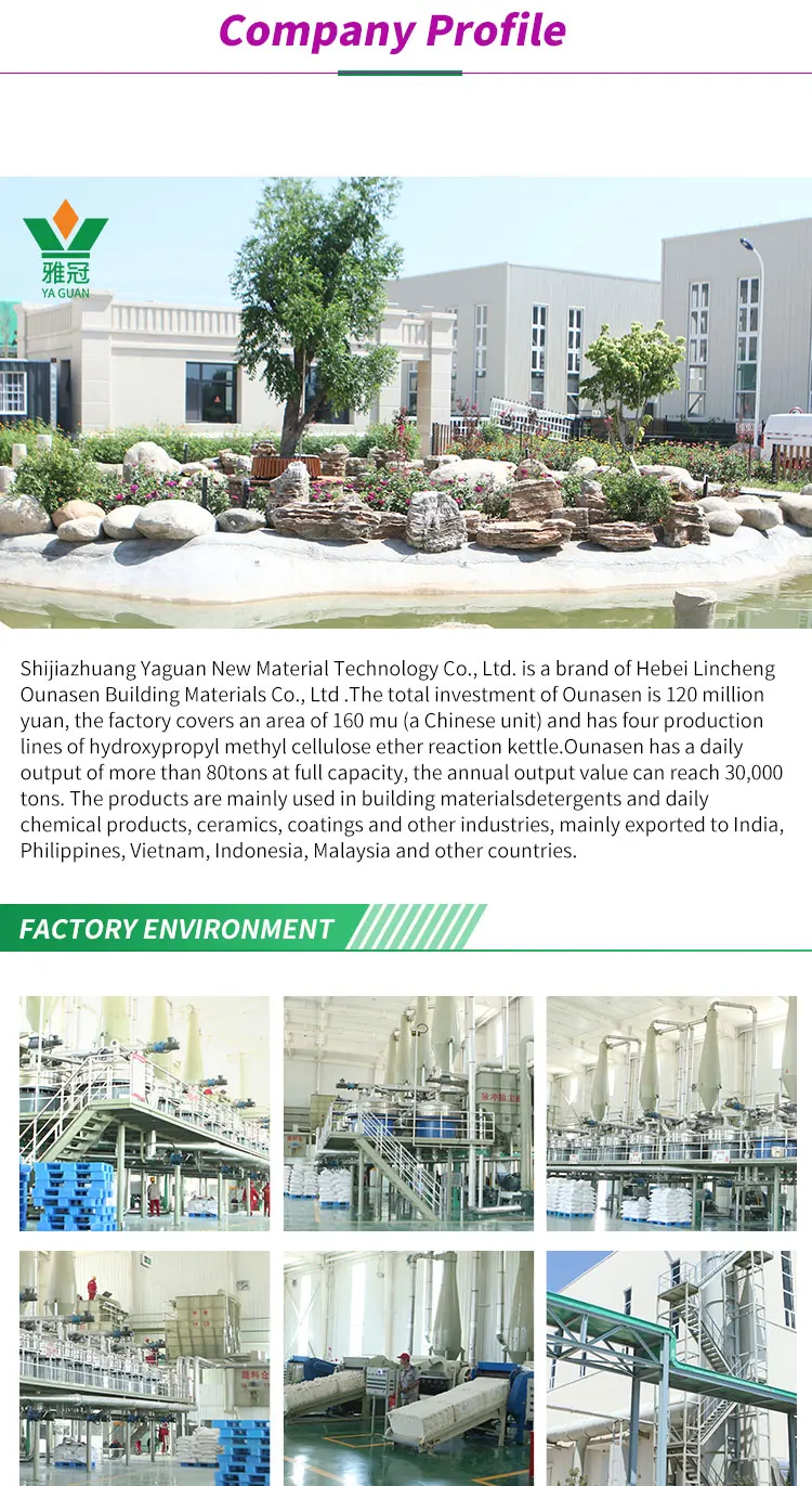 Rdp Manufacturing Rdp Dispersible Polymer Powders - Buy Rdp Powder ...