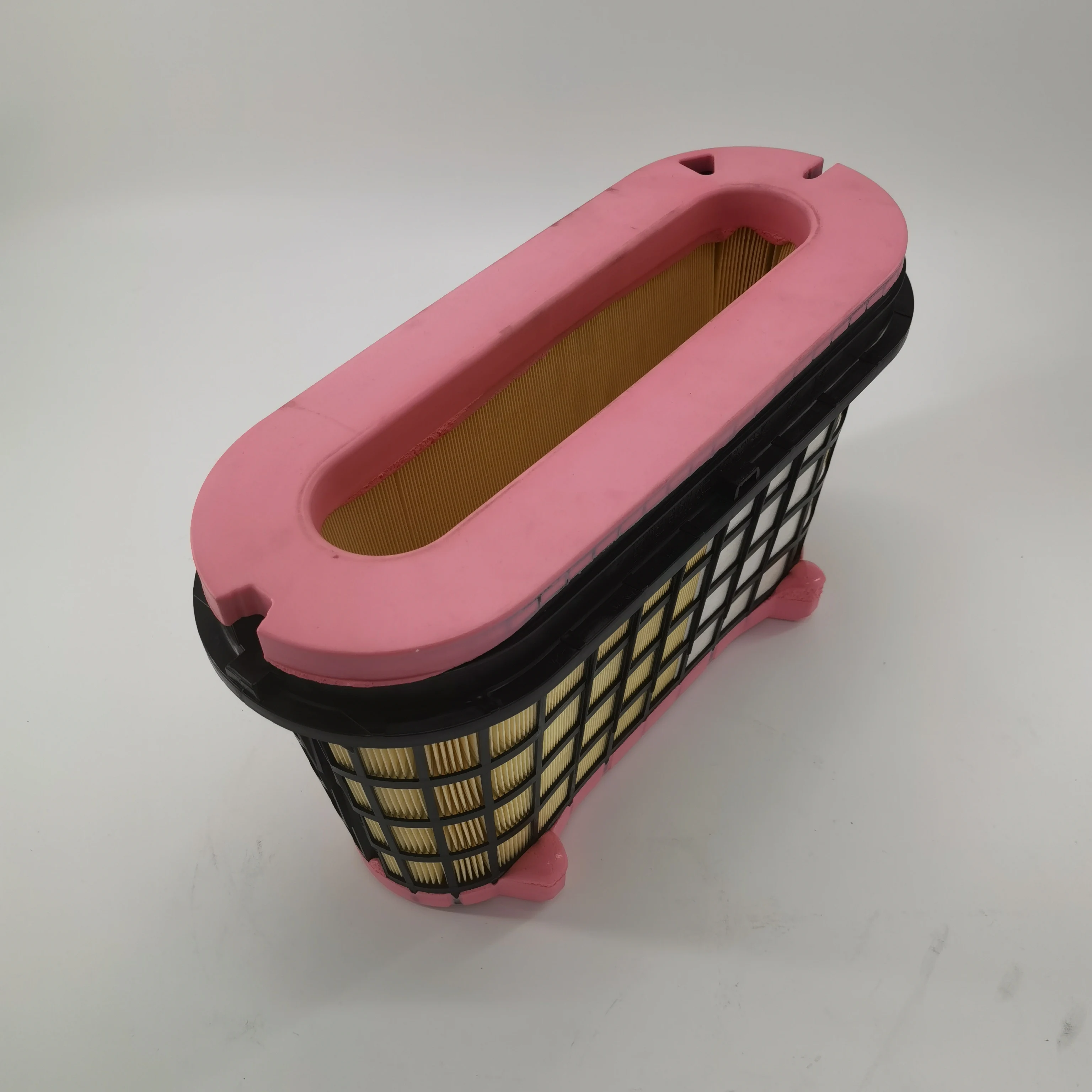 Mercedes Actros Air Filter,Truck Air Filter 0040949104 A0040949104 ...