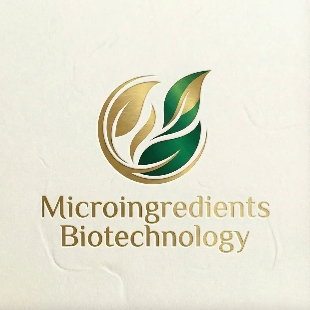 Company Overview - Chenzhou Micro Ingredients Biotechnology Co., Ltd.