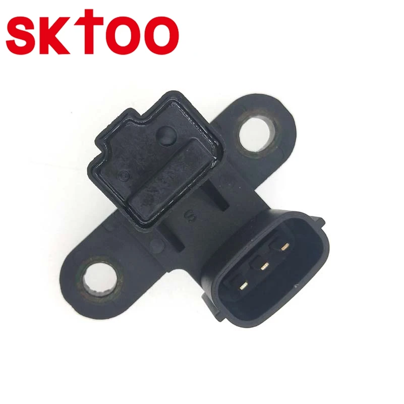 Autoparts Solenoid Valve Oe 25183354 For Chevrolet 9633470 25183354 ...