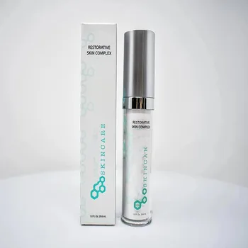 Ala Skincare Restorative Skin Complex With Trihex Technology Face Serum ...