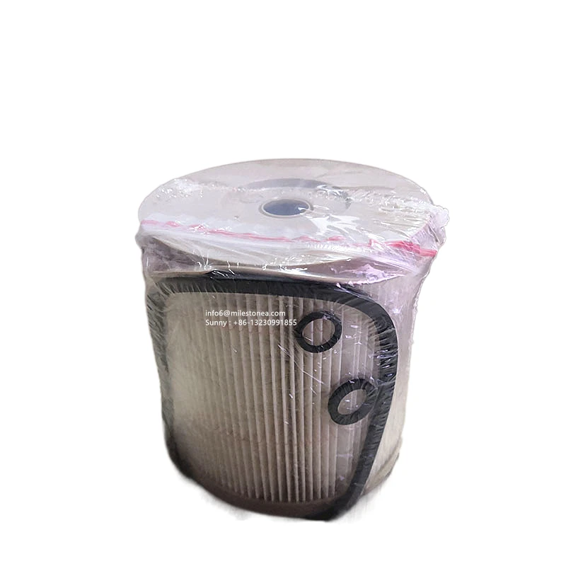 2040PM Engine Diesel Fuel Water Separator Filter 2040PM 2020PM 2010PM ...