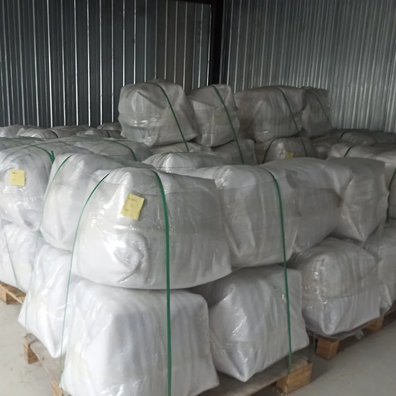 SCANIA Pump Truck Silencer P420 - OEM Quality & Performance