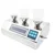 Ce Confirmed Easy Use Microbial Limit Test Machine - Buy Microbial ...