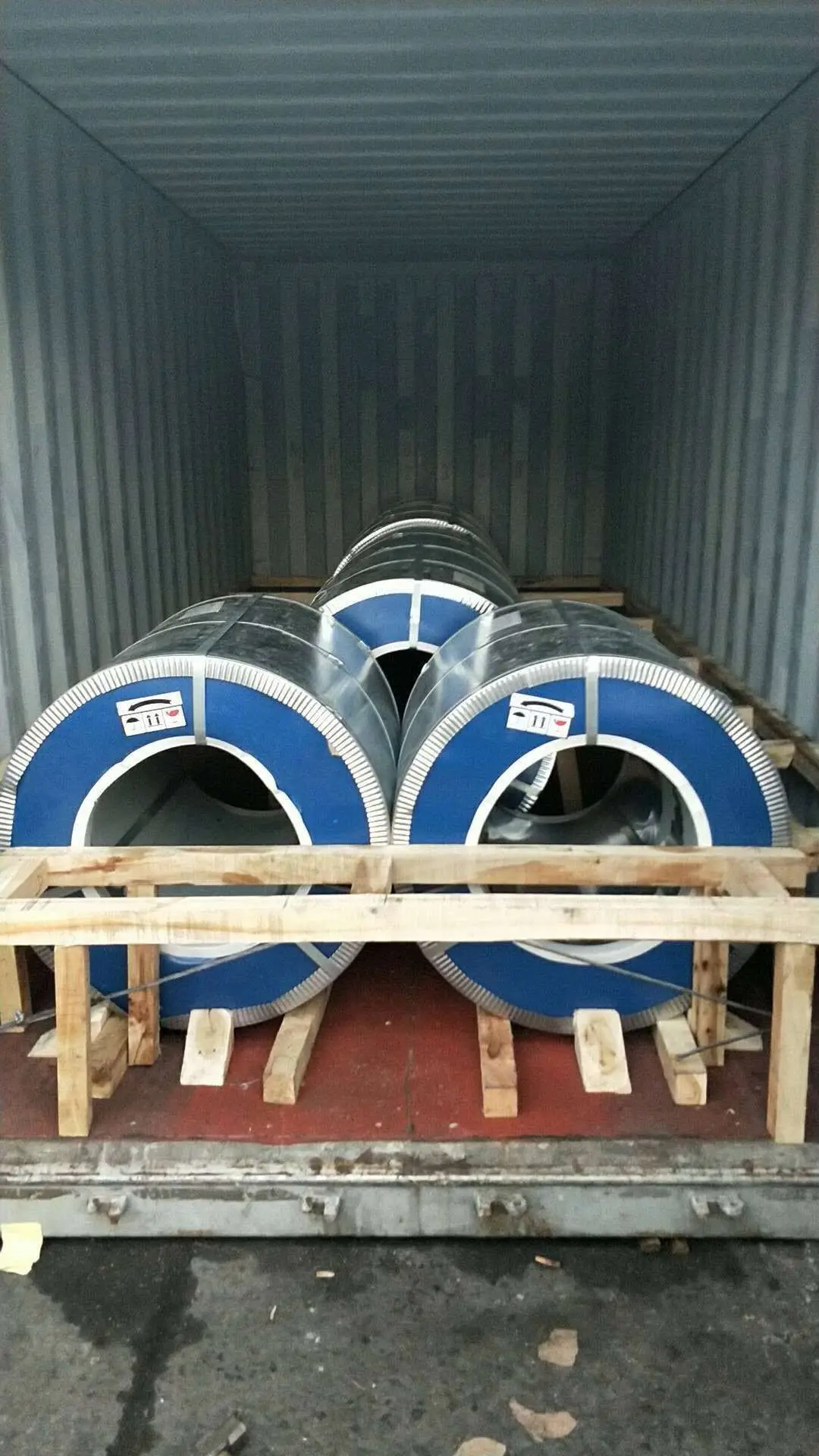 Aluminum Tread Coil Aluminum Coil Conductor Insulation Aluminum Coil ...