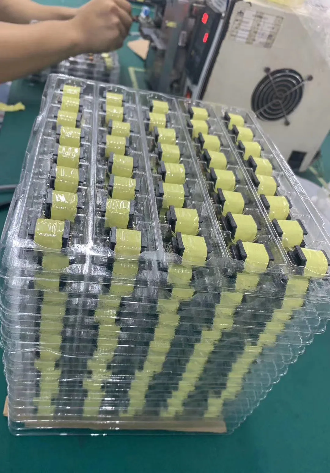 Transformer 220v Ac 24v Dc Adjustable Chopper Transformers Electrical ...