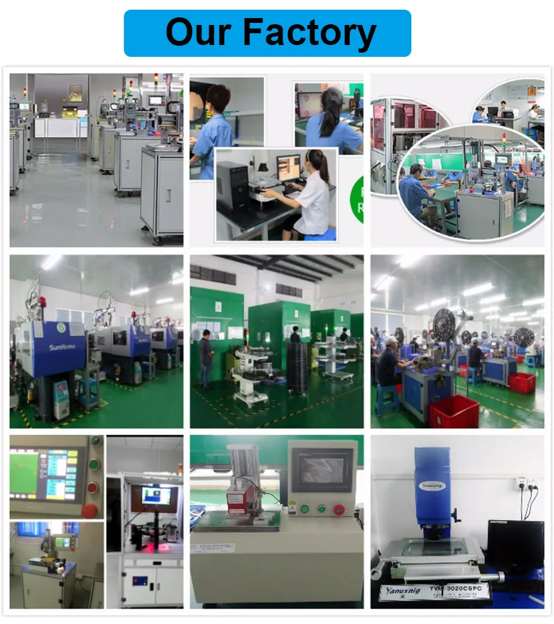 Model 3 Ev Charger Type2 Ip55 22 Kw Car Charging Connector 32a Type 2 ...