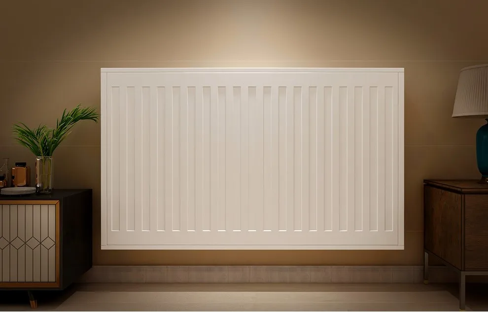 Steel Panel Heater 11 22 21 33 Steel Panel Radiator High Quality ...