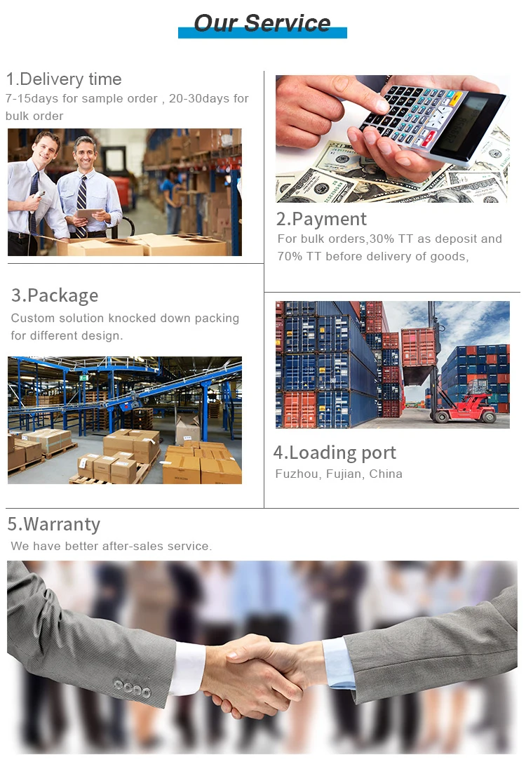 Mini Cutting Plotter - Efficient Sticker Printer & Cutter