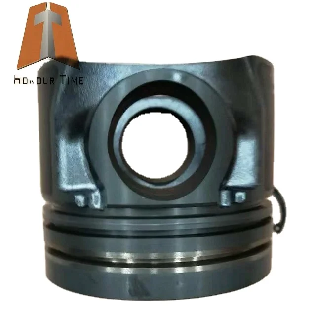 238-2698挖掘机e324d/c7柴油机零件活塞 - Buy 238-2698，e324d活塞，c7活塞 Product on ...