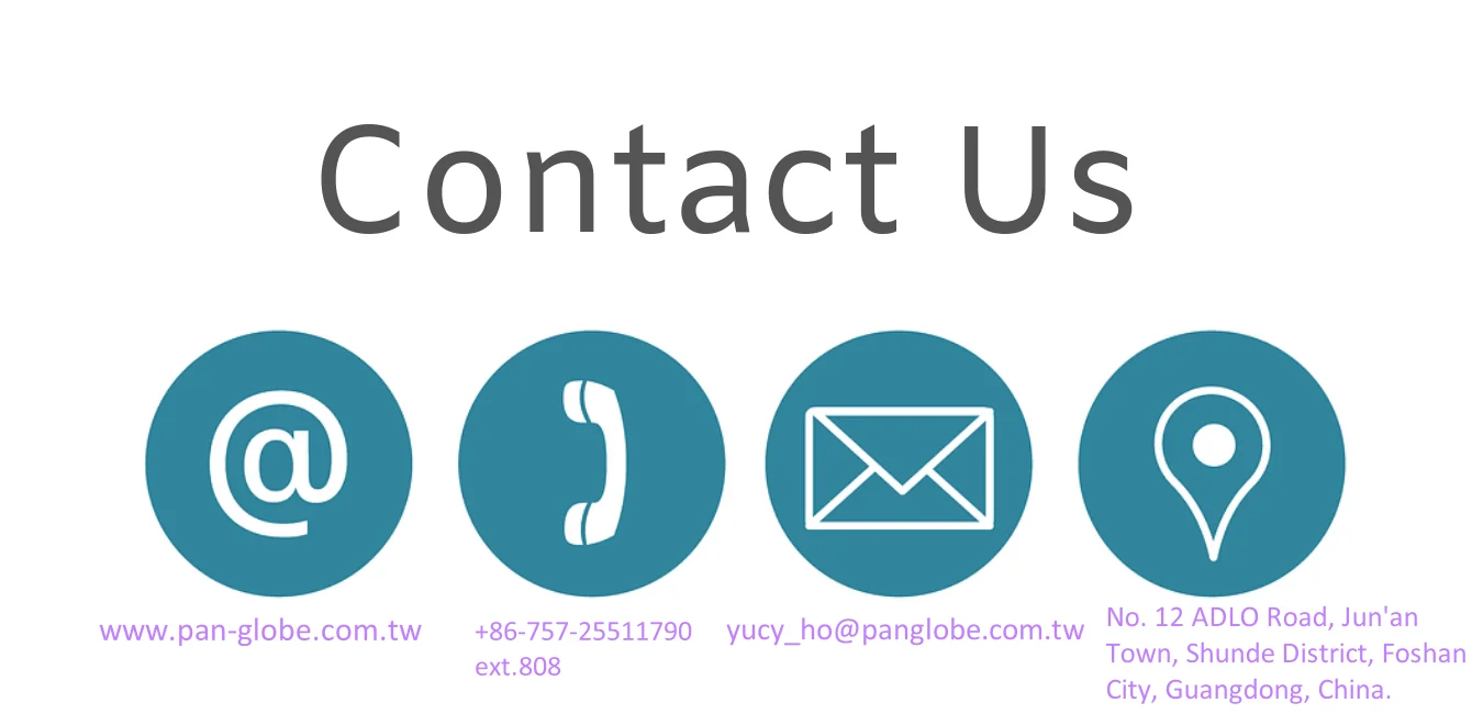 Ul Foot Mount 5va-500va Class 2 Transformer For Hvac - Buy Step Down ...