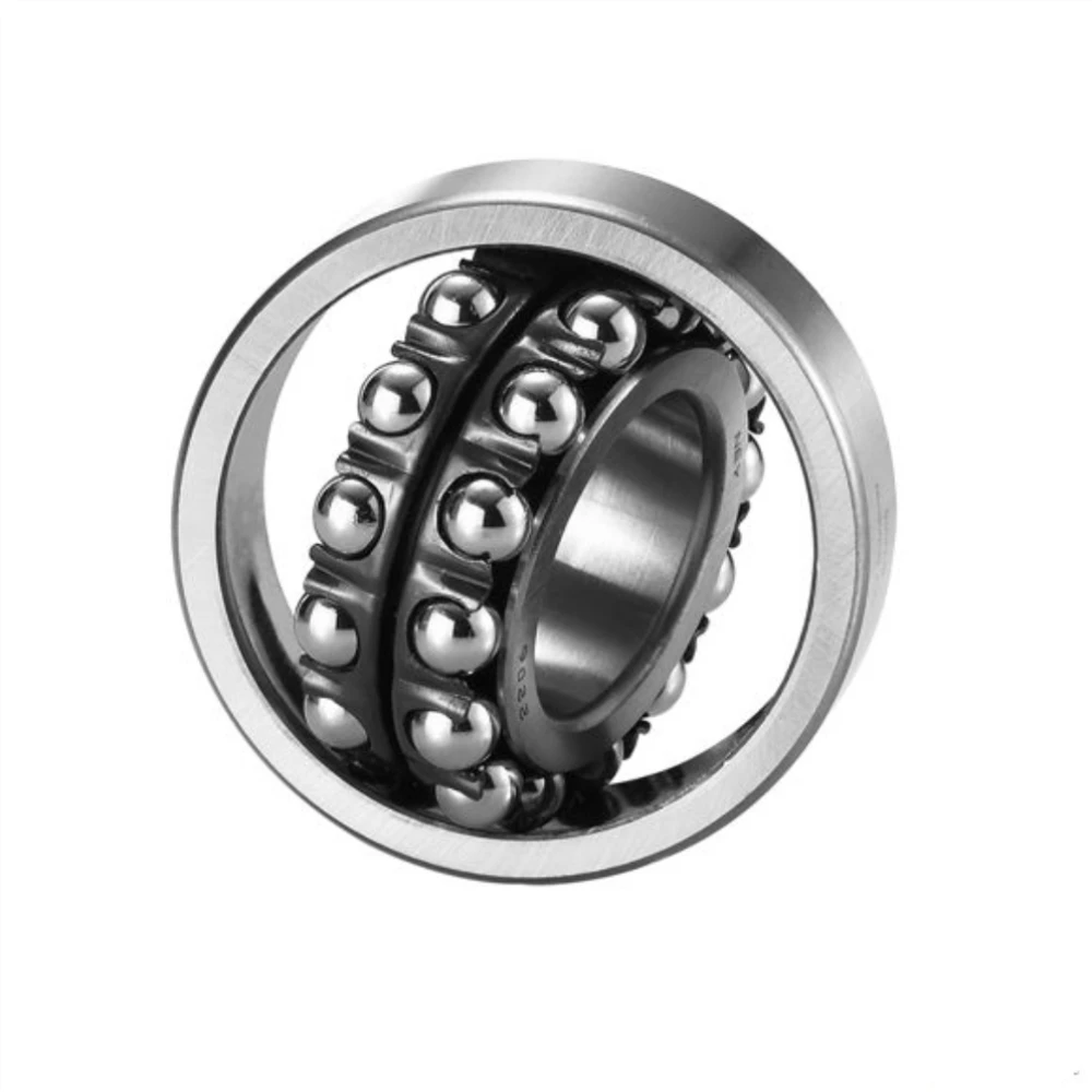 7542102 03 Auto 차동 베어링 7542102.03/754210203 볼 Bearing 41x78x18mm - Buy ...