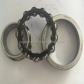 Wuxi City Answer Bearing Co., Ltd. - Bearings, Linear Blocks/Rails