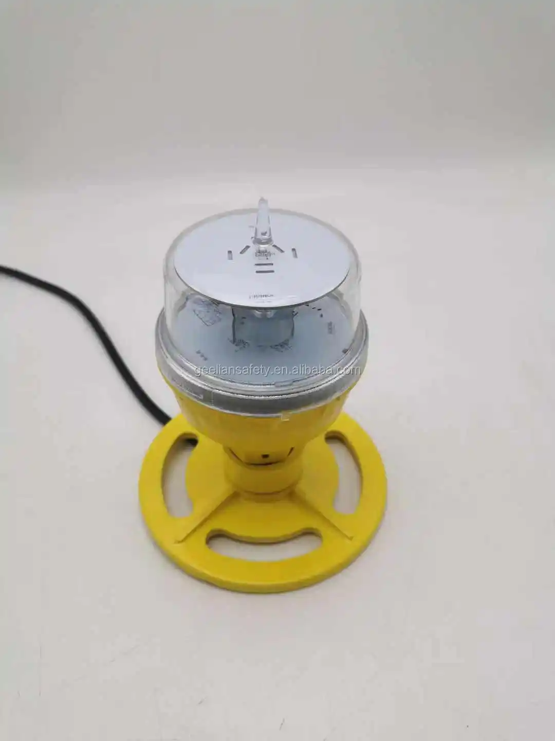 Helipad Approach Light / Helicopter Landing Direction Light / Helipad ...