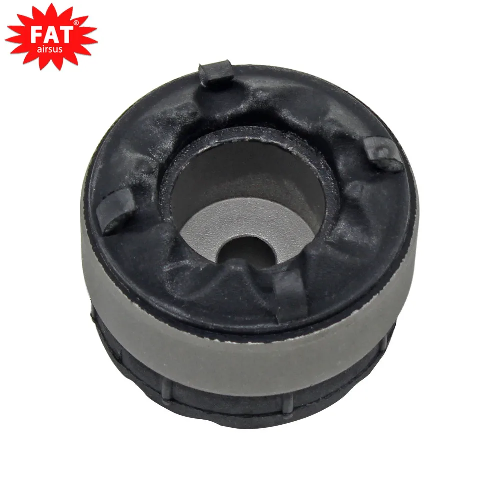 Mercedes-benz W251 Air Suspension Shock Repair Kits