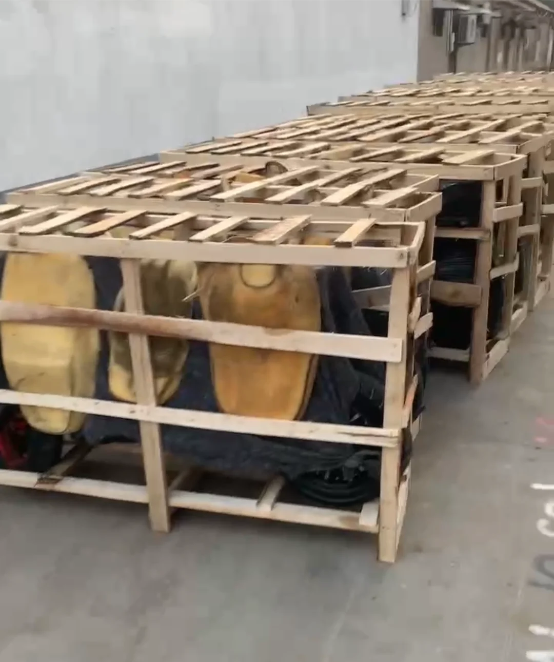 Hot Sale Import Used 250cc Motorcycle High Quality Straddle Motorcycle ...