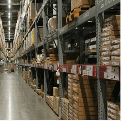 2.5d Hd Clear Packaging Tempered Glass 9h For Iphone 11 12 13 14 Pro ...