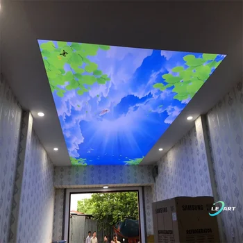 Decor Ceilings Pvc Roofing Sheet Pvc Ceiling Panels House Design ...