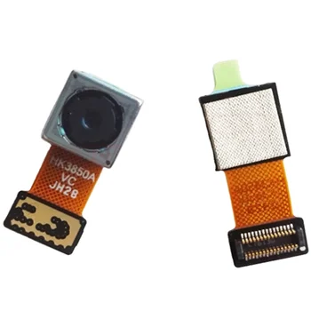 Factory Price Ov13850 Ov13855 Ov13858 Mipi Csi Camera Module Cmos ...