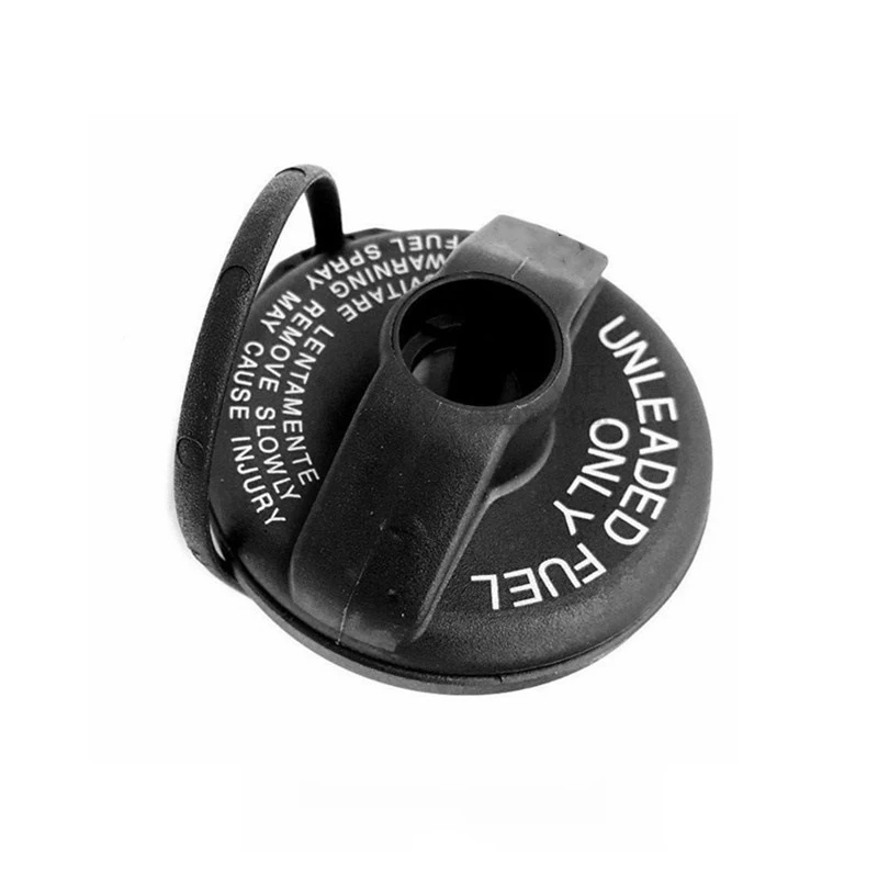 Suitable For Fiat Alfa Romeo Car Fuel Tank Cap Fuel Tank Cap 46820586 ...