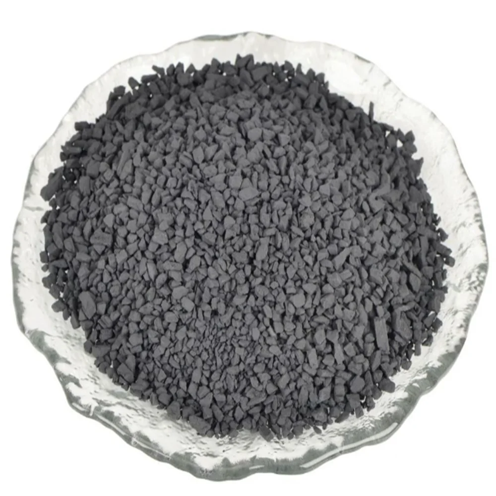 bakelite powder phenolic moulding compound PF PMC-T375HF| Alibaba.com