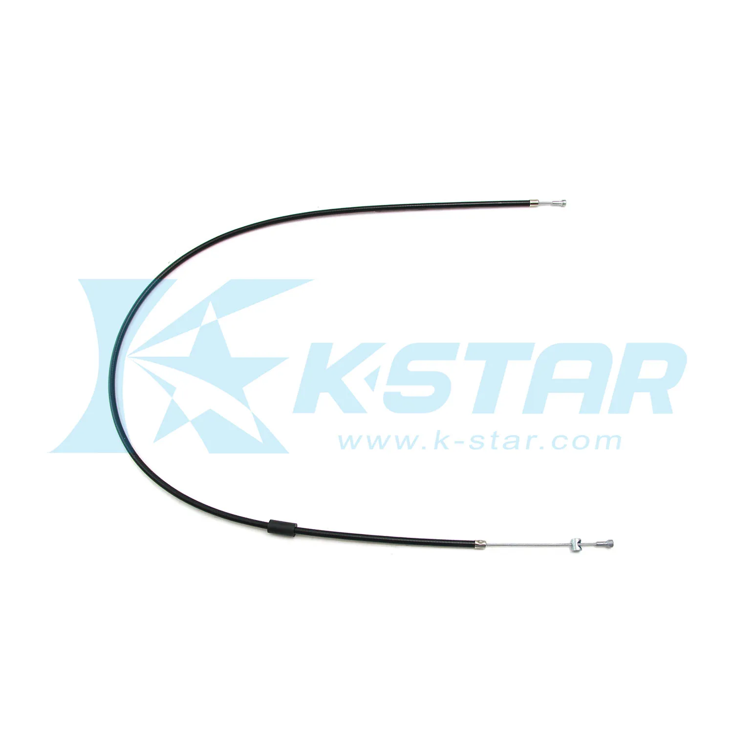 Clutch Cable Black For Simson Kr51/2 Schwalbe Motorcycle Parts - Buy ...