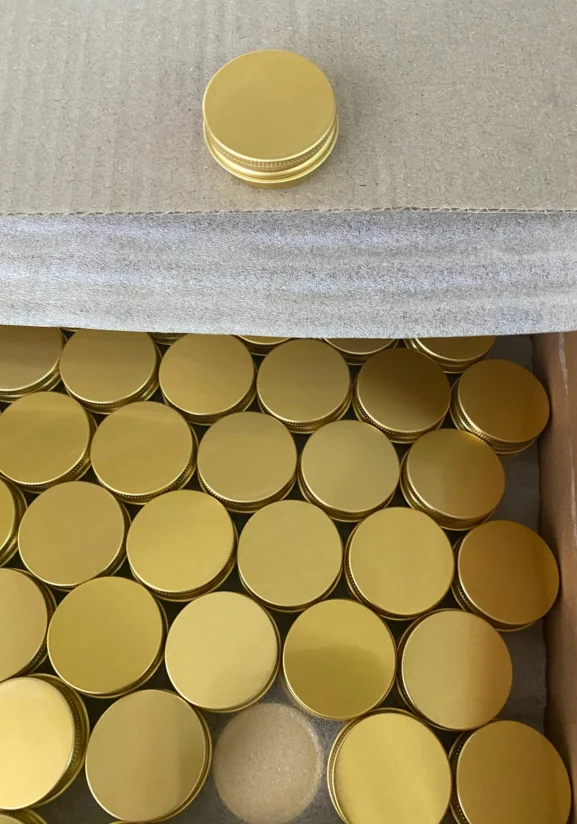 Empty Cosmetic Containers 5g 10g 15g 20g 30g 60g 100ml 200ml Silver ...