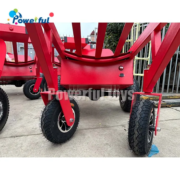 Portable Electric Hand Cart Dolly Trolley Hand Truck| Alibaba.com