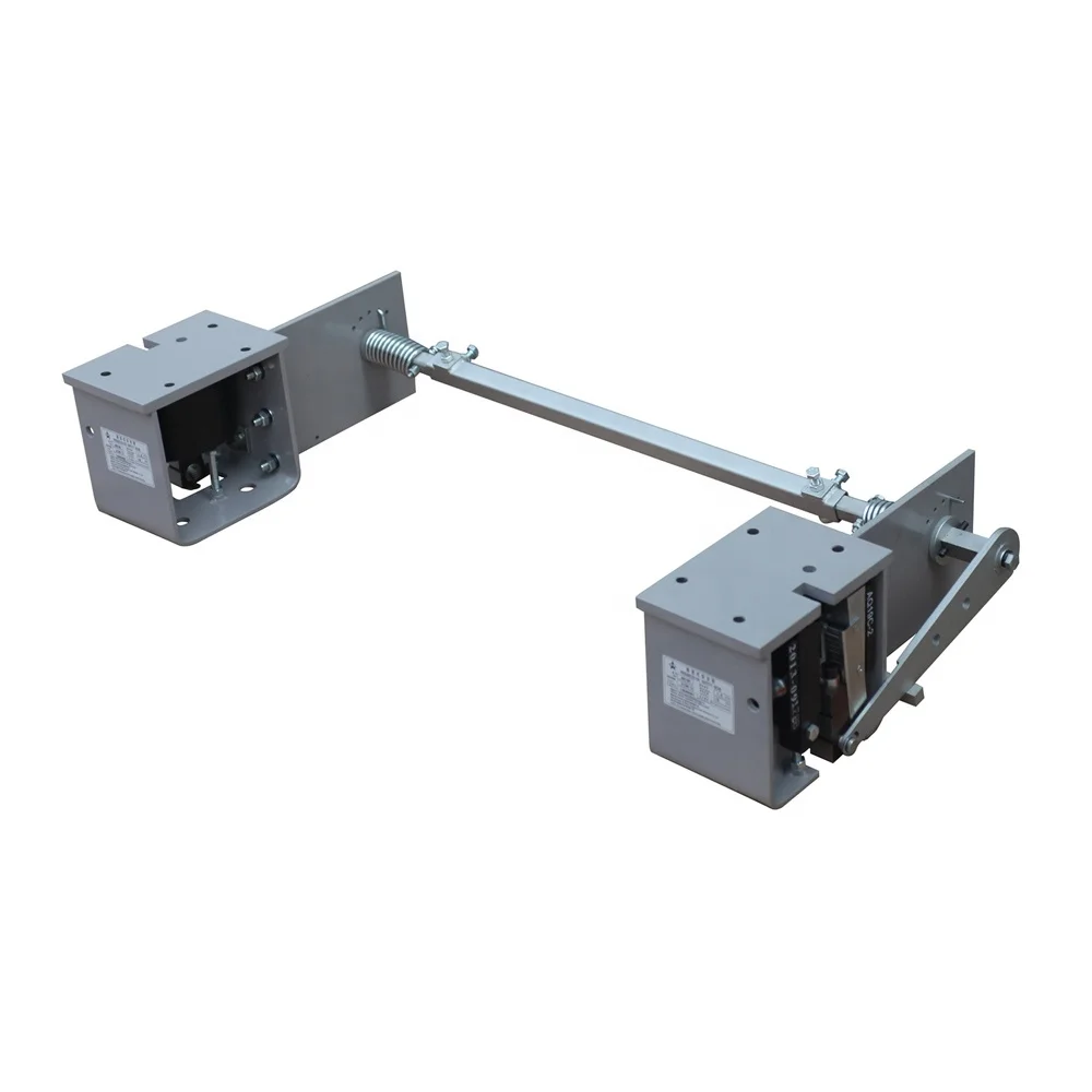 Original Jxaq19c Elevator Safety Brake Device - Buy Original Jxaq19c ...