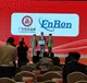 3m X 2m Led Video Wall P2.6 P2.9 P3.9 P4.8 Rental Display Led Stage ...