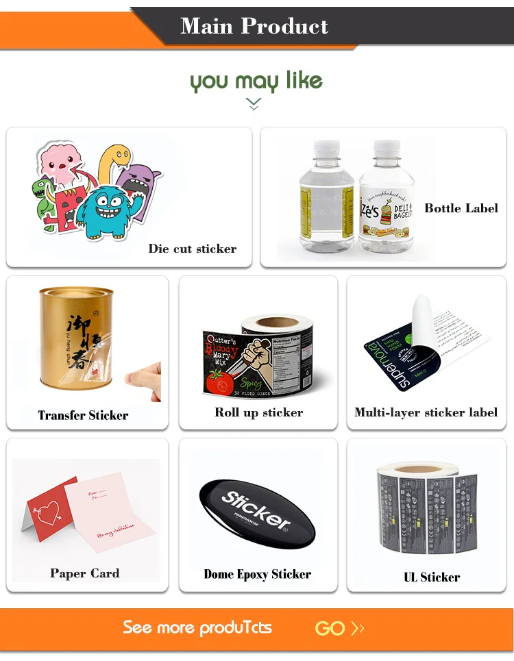 Uniform Size Continuous Sequential Serial Number Woven Label For ...