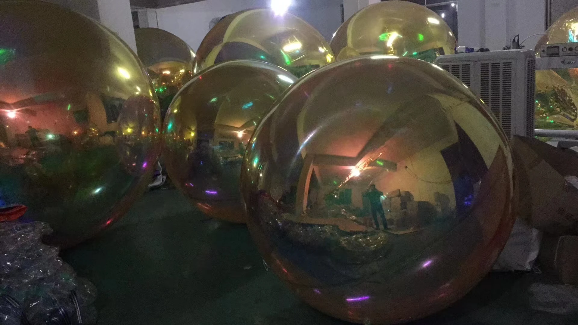 Luxury Wedding Anniversary Birthday Backdrop Stage Decorations ...