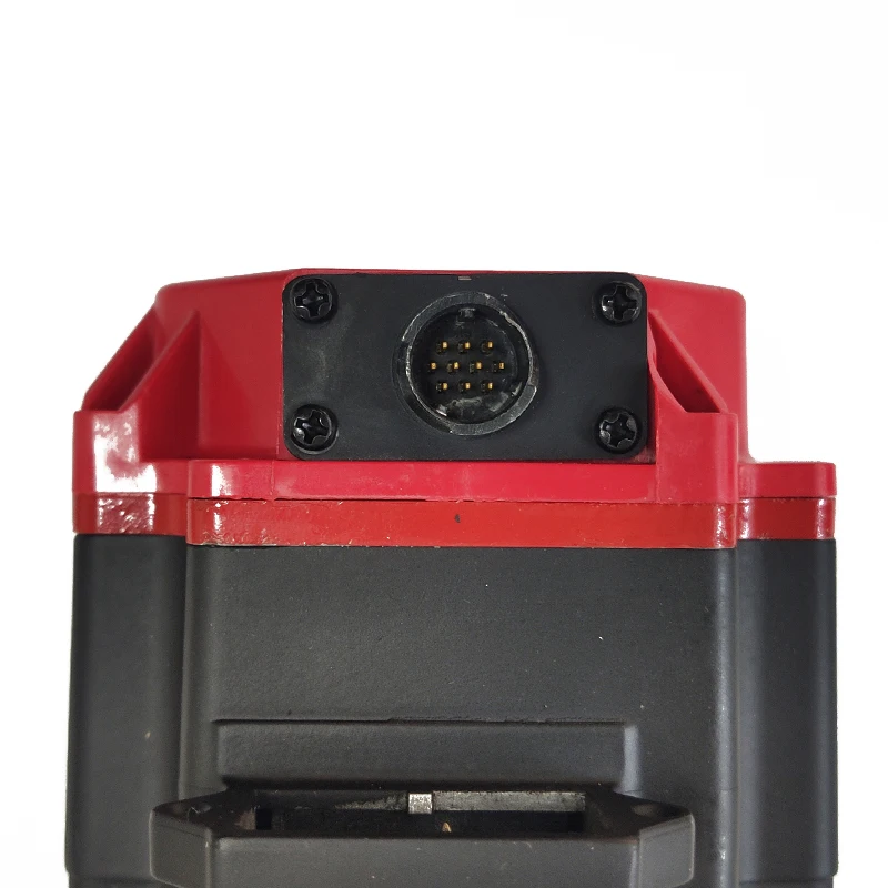 Fanuc AC Servo Motor Encoder A06B-0216-B100 - 100% Original