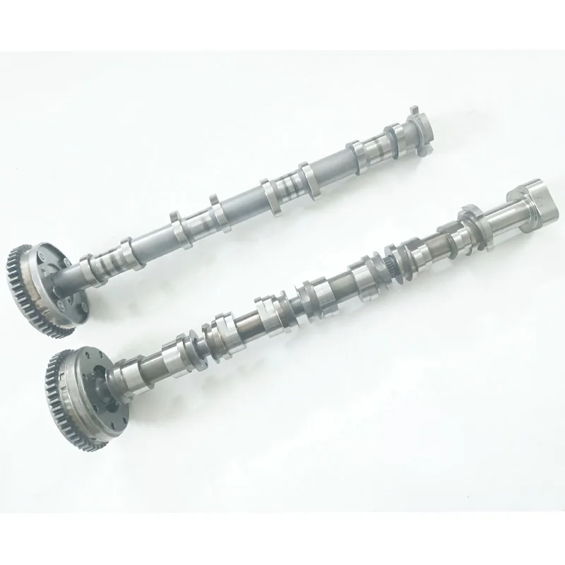 06l109088 06l109087a 06l103144h 06l109259a Ea888 3rd Gen Camshaft Kit ...