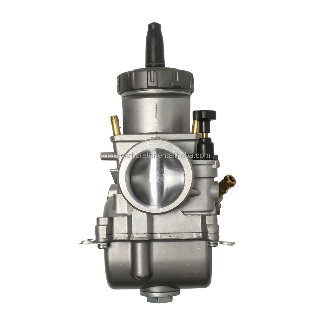 Pwk36 Racing Carburetor for Keihin Kawasaki Kx125/220
