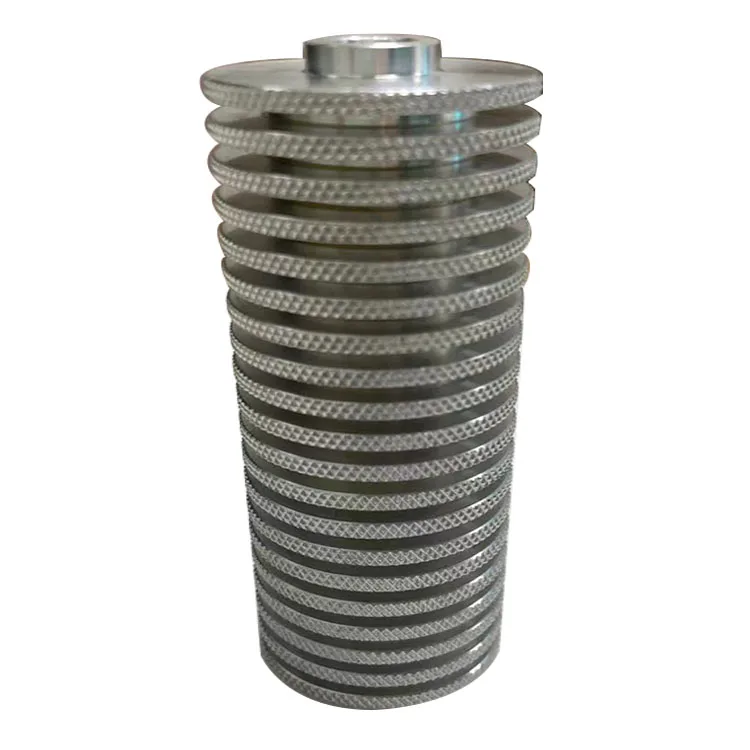 Oem Customized High Precision Cnc Turning 304 316 Sus Stainless Steel ...