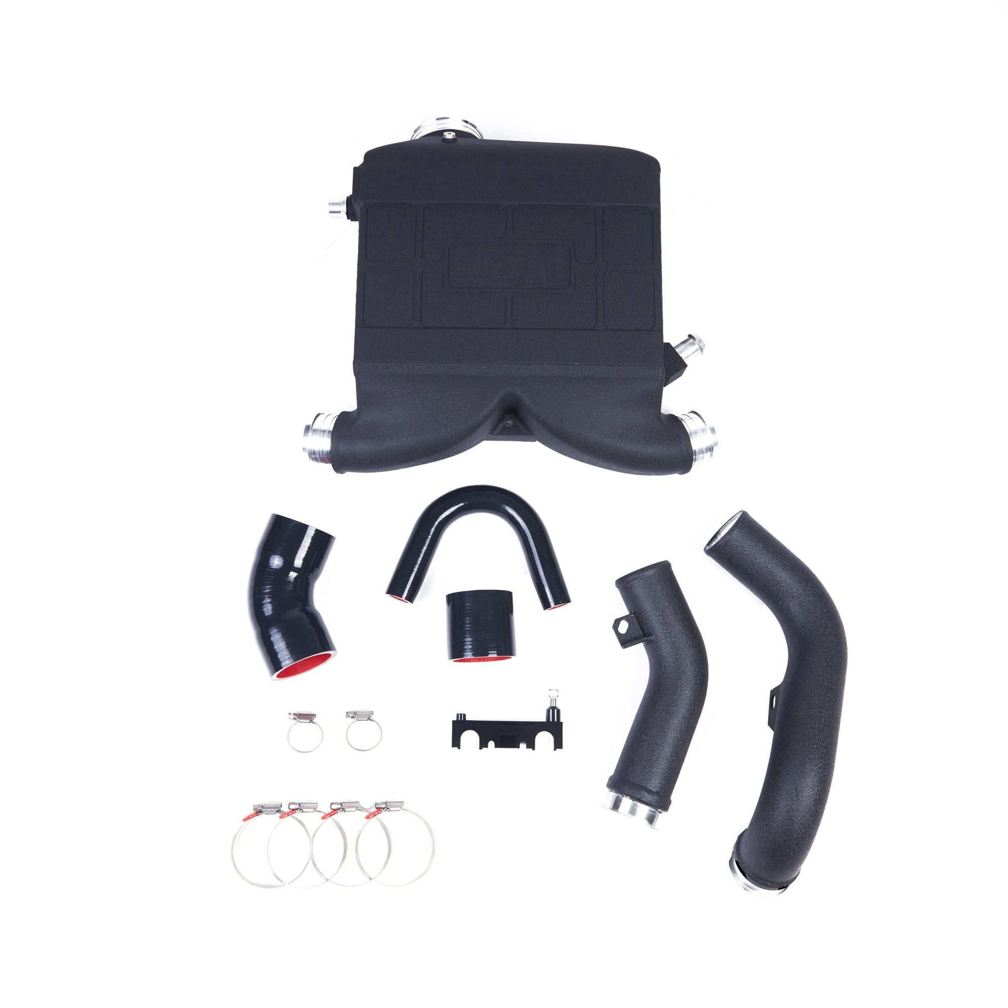 Mercedes-benz AMG C43 E43 Intercooler Upgrade Kit