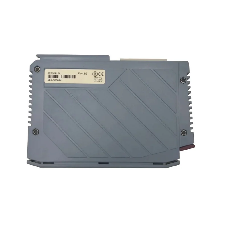 Original Warehousestock Plc Programming Controller HMI ...