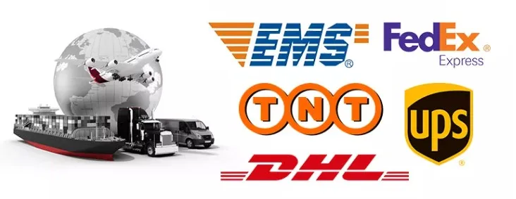 Metal Alloy Current Sensor Smd Resistor 10k R005 Smd Resistor ...