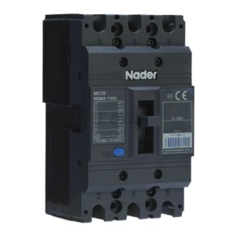 MCB Miniature Circuit Breaker Semi-automatic Time-delay Testing ...