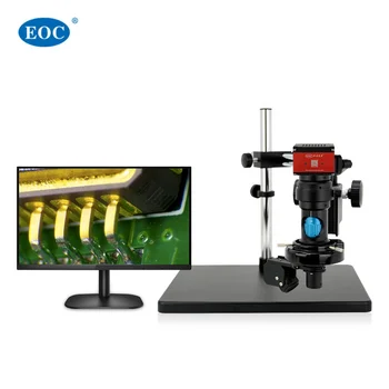 Eoc 3d 3840x2160 4k Industrial Application Cell Phone Repaied ...