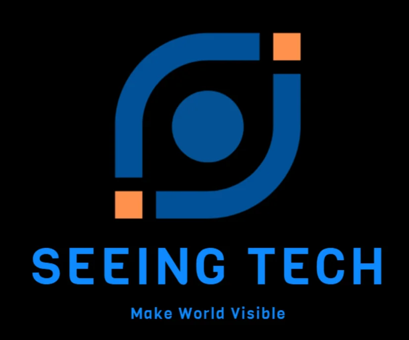 Company Overview - Shenzhen Seeing Technology Co., Ltd.