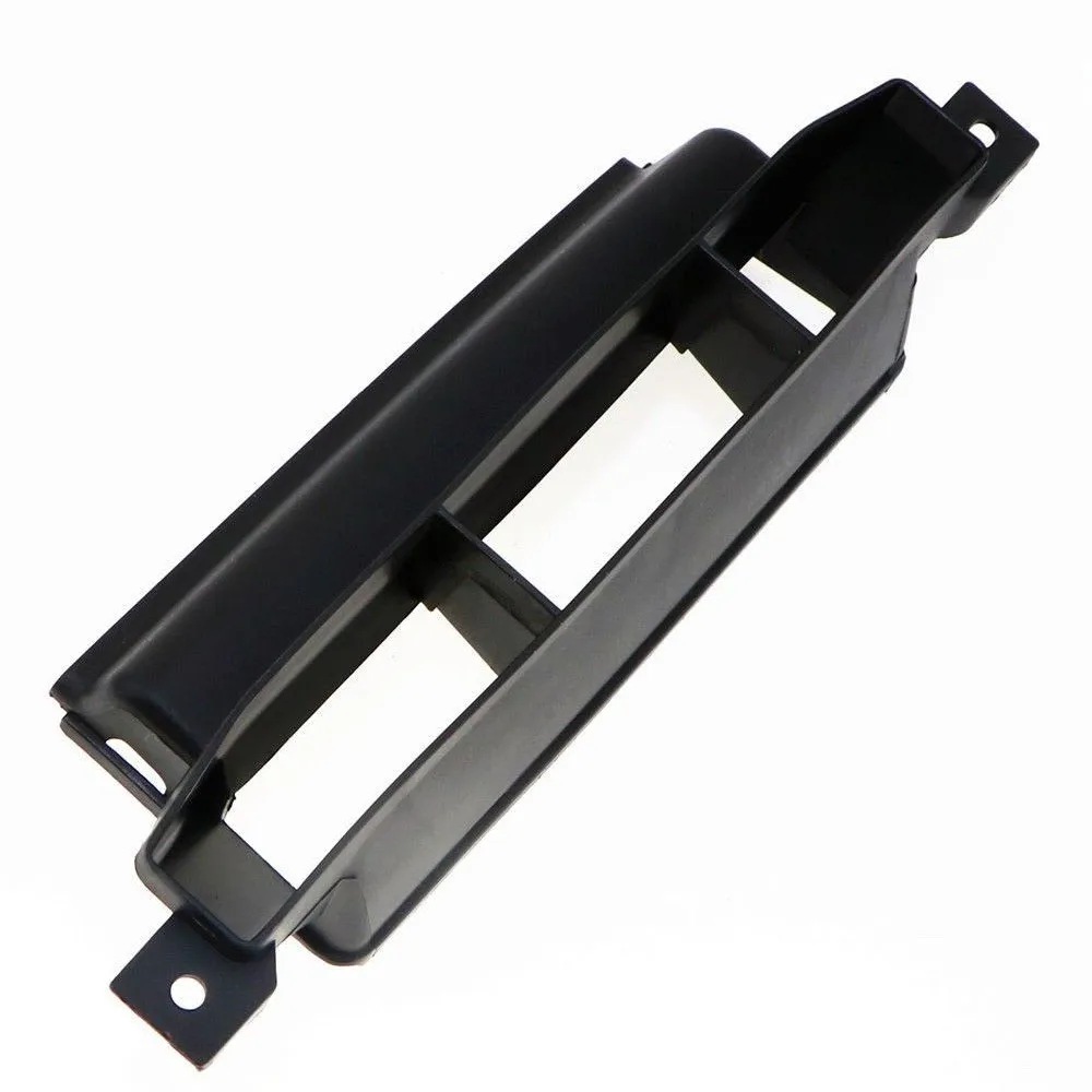 Se C Ski Doo Fa 600 DLX D 1998 1999 2000 01 C $32.76 gefinforma.com