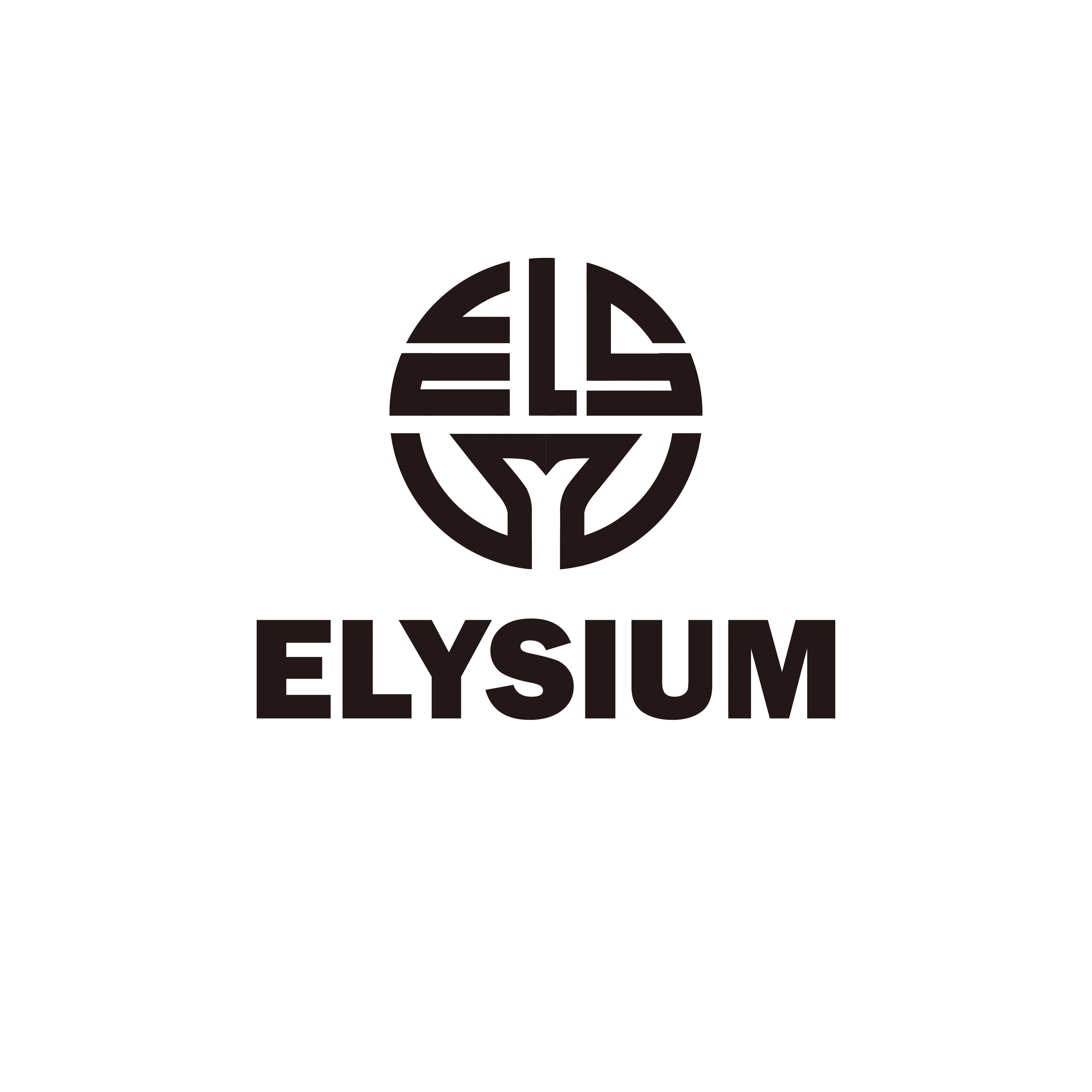 Company Overview - Nanjing Elysium Fitness Equipment Co., Ltd.