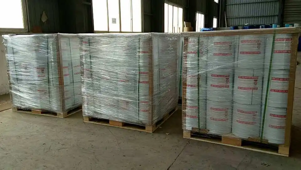 Polyurethane Liquid Coating for Concrete Waterproofing Roofing ...